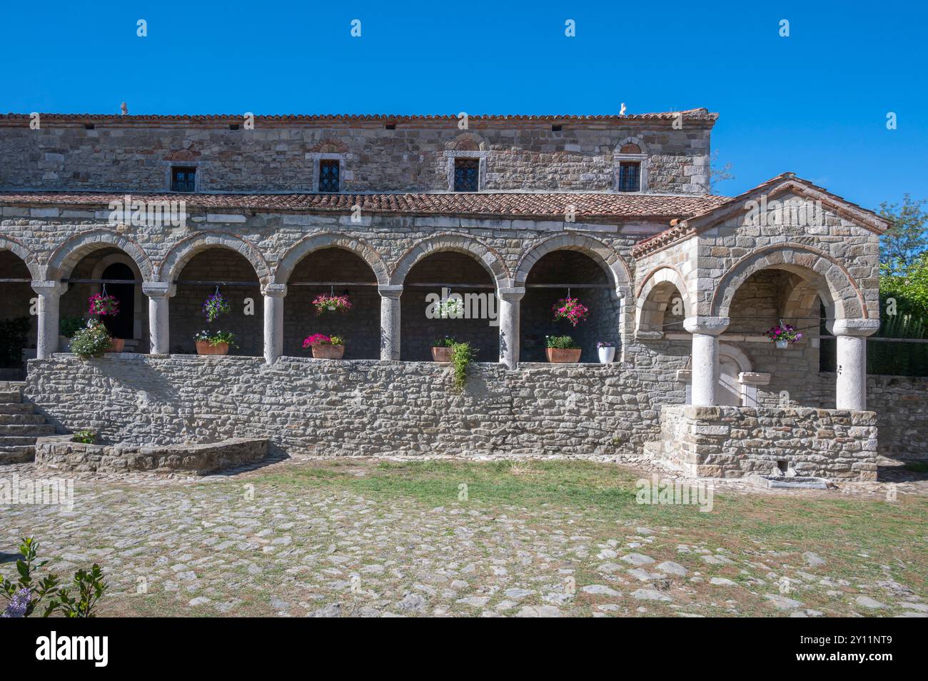 Albania, Balkan Peninsula, Southeast Europe, Republic of Albania ...