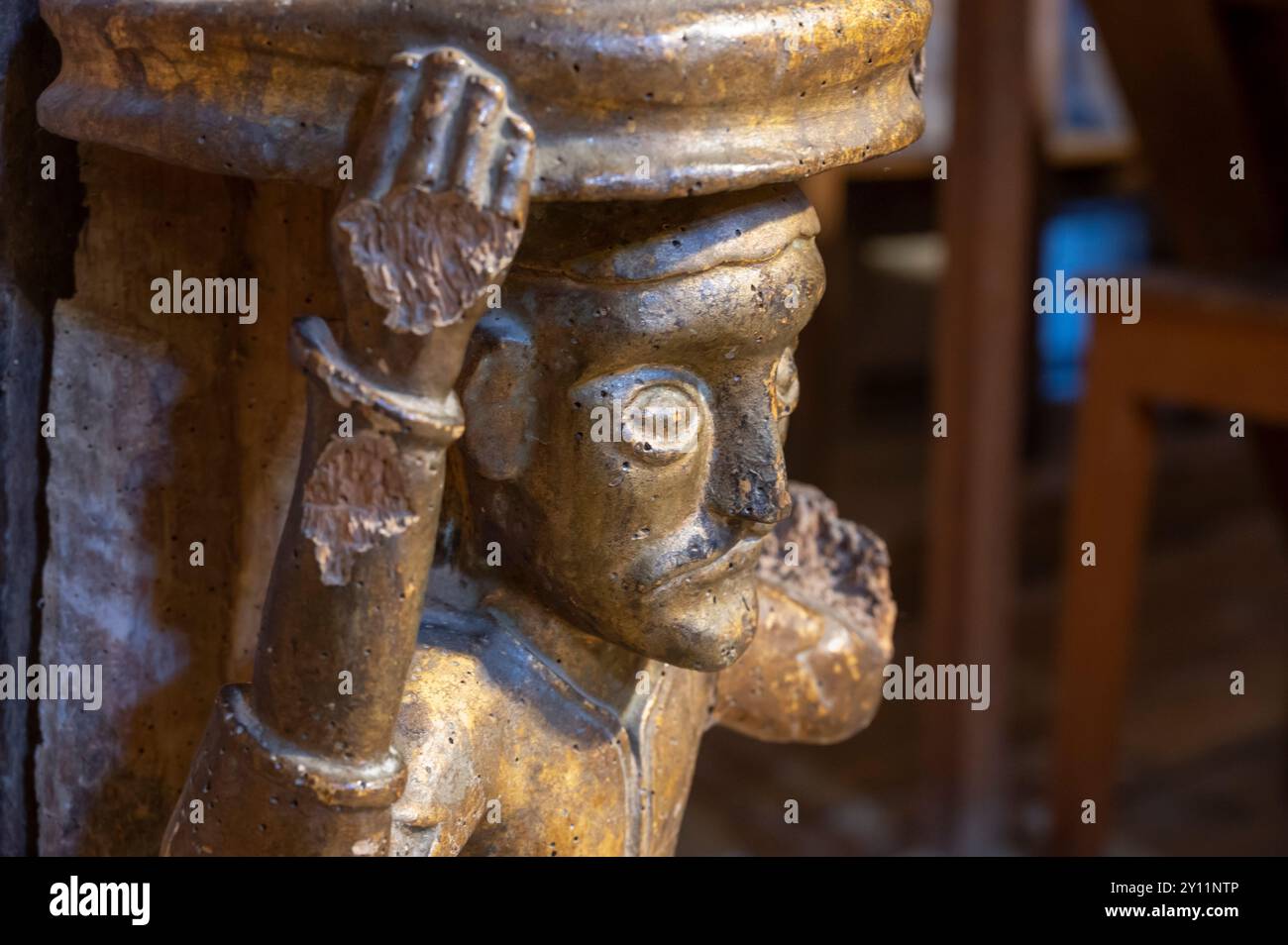 Albania, Balkan Peninsula, Southeast Europe, Republic of Albania ...