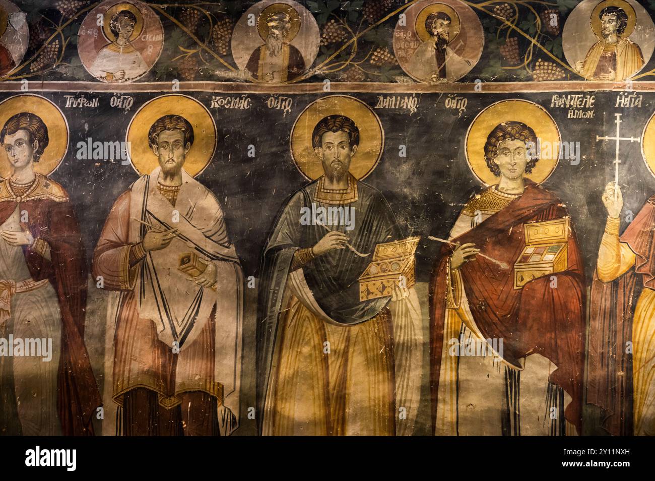 Albania, Balkan Peninsula, Southeast Europe, Republic of Albania ...