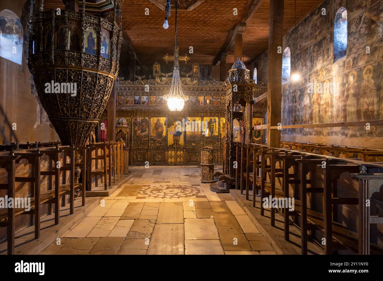 Albania, Balkan Peninsula, Southeast Europe, Republic of Albania ...