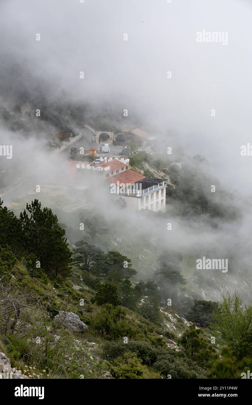 Albania, Balkan Peninsula, Southeast Europe, Republic of Albania ...