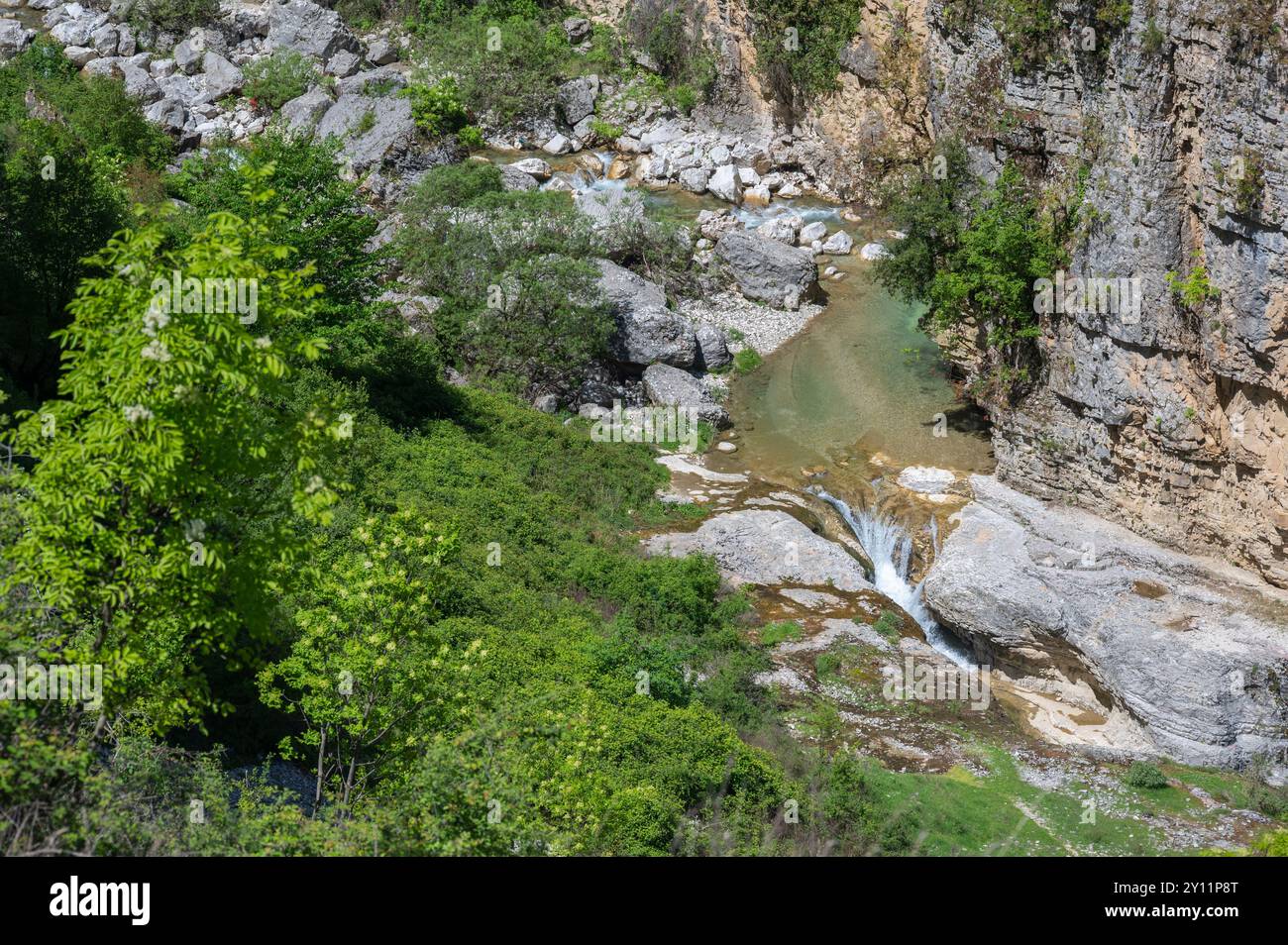 Kurvelesh region hi-res stock photography and images - Alamy