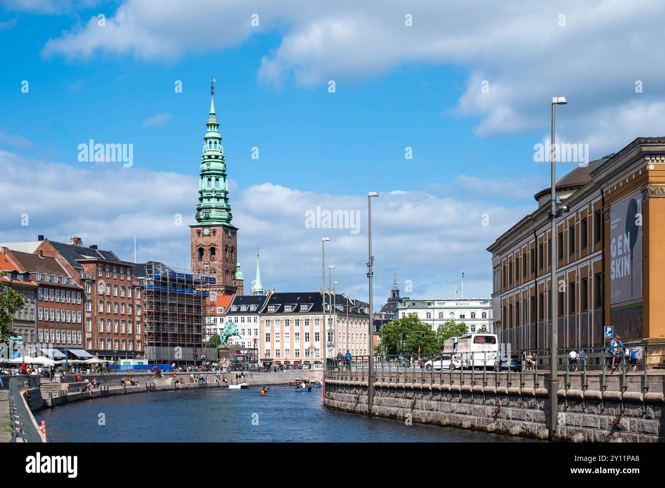 Gamala stand hi-res stock photography and images - Alamy