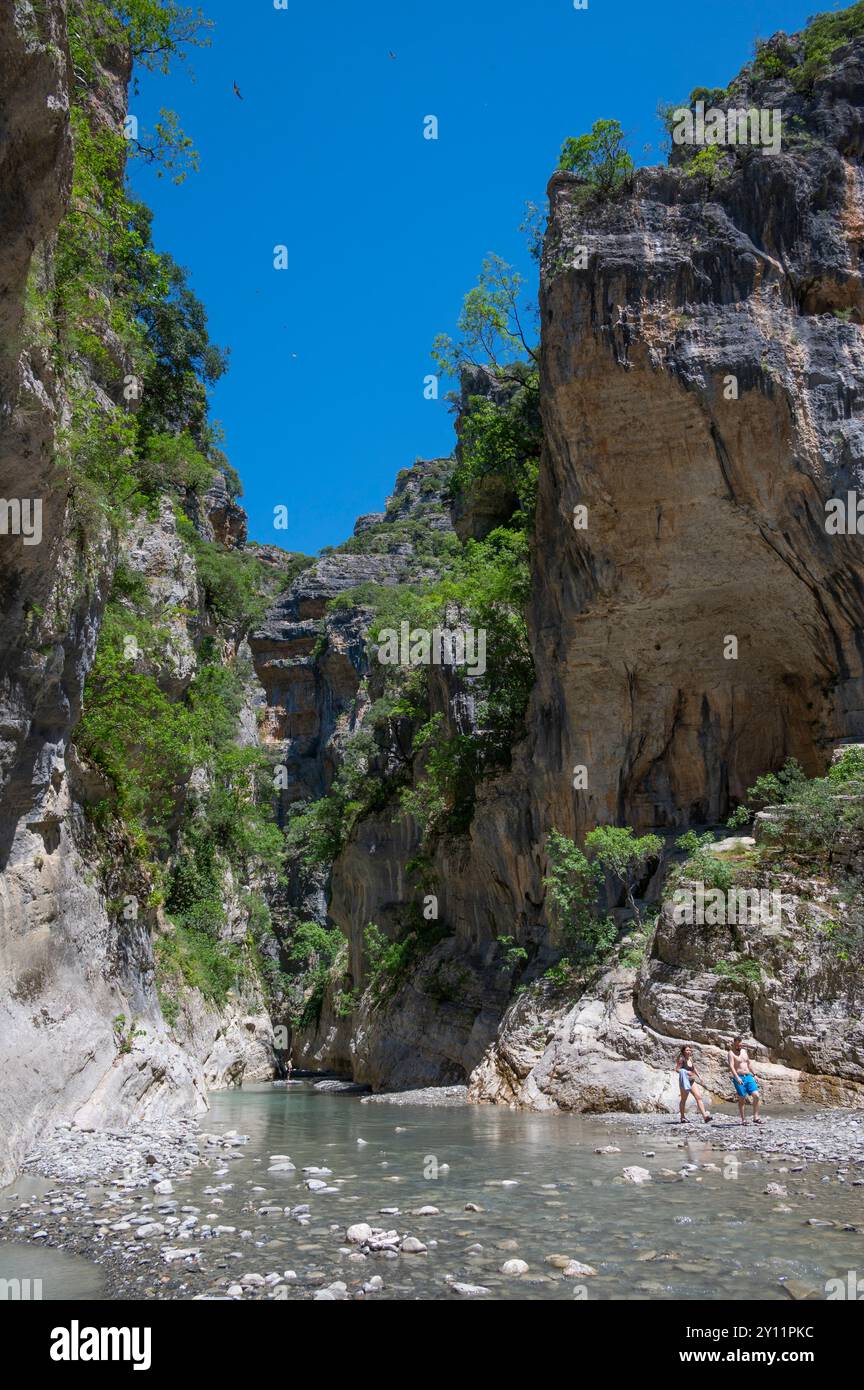 Albania, Balkan Peninsula, Southeastern Europe, Republic of Albania ...