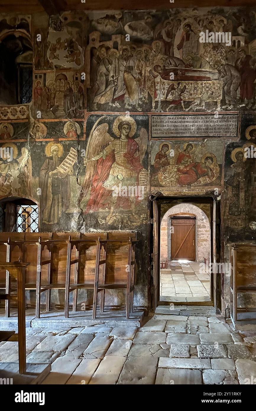 Albania, Balkan Peninsula, Southeast Europe, Republic of Albania ...