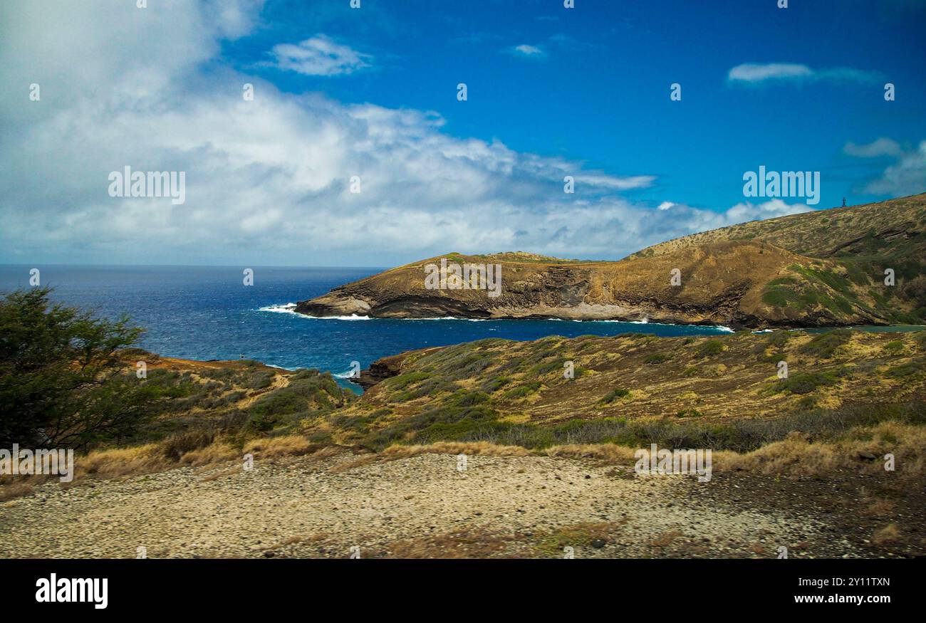 Vulvanic rocks hi-res stock photography and images - Alamy