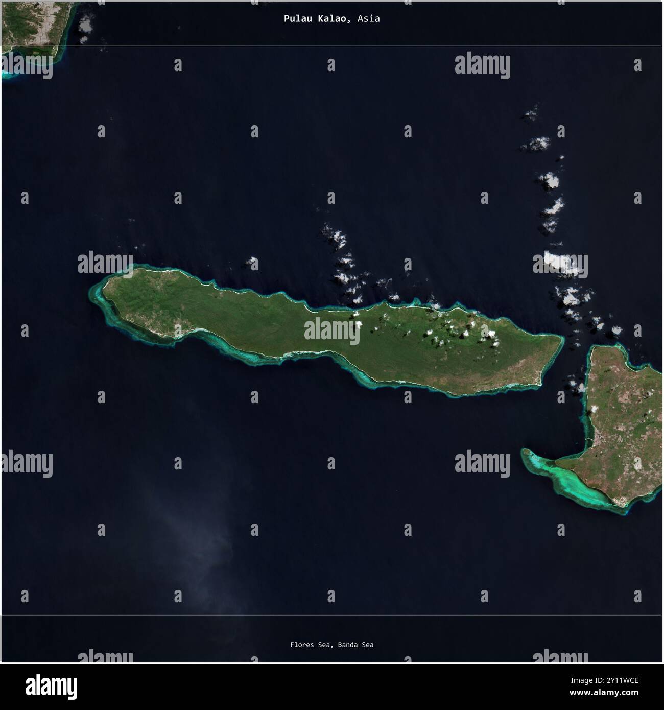 Kalao image hi-res stock photography and images - Alamy