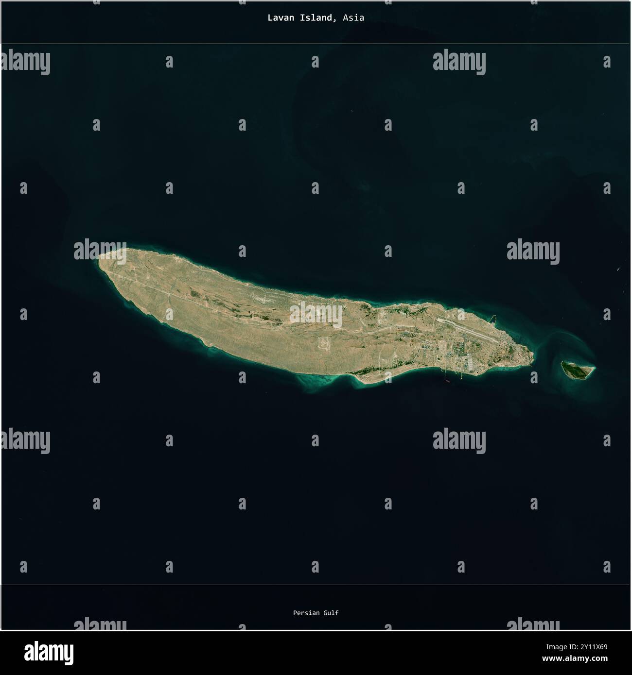 Map satellite geography iran hi-res stock photography and images - Alamy
