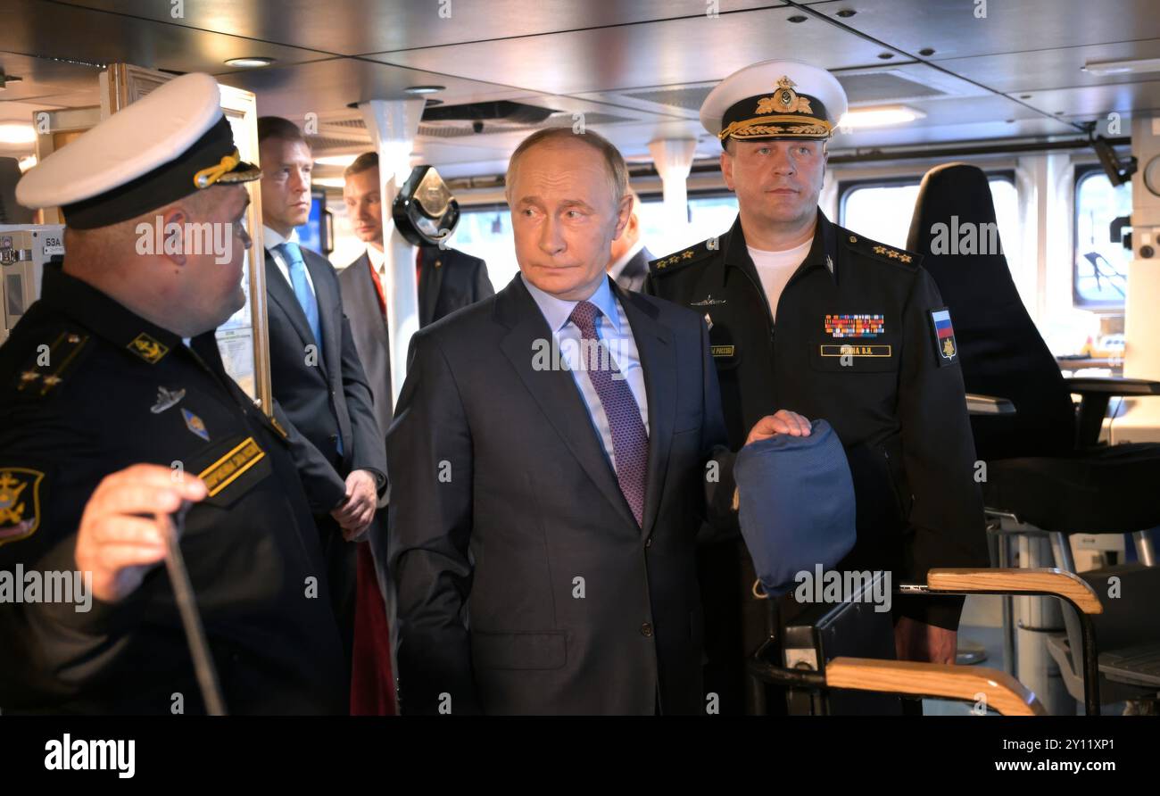 Viktor liina hi-res stock photography and images - Alamy