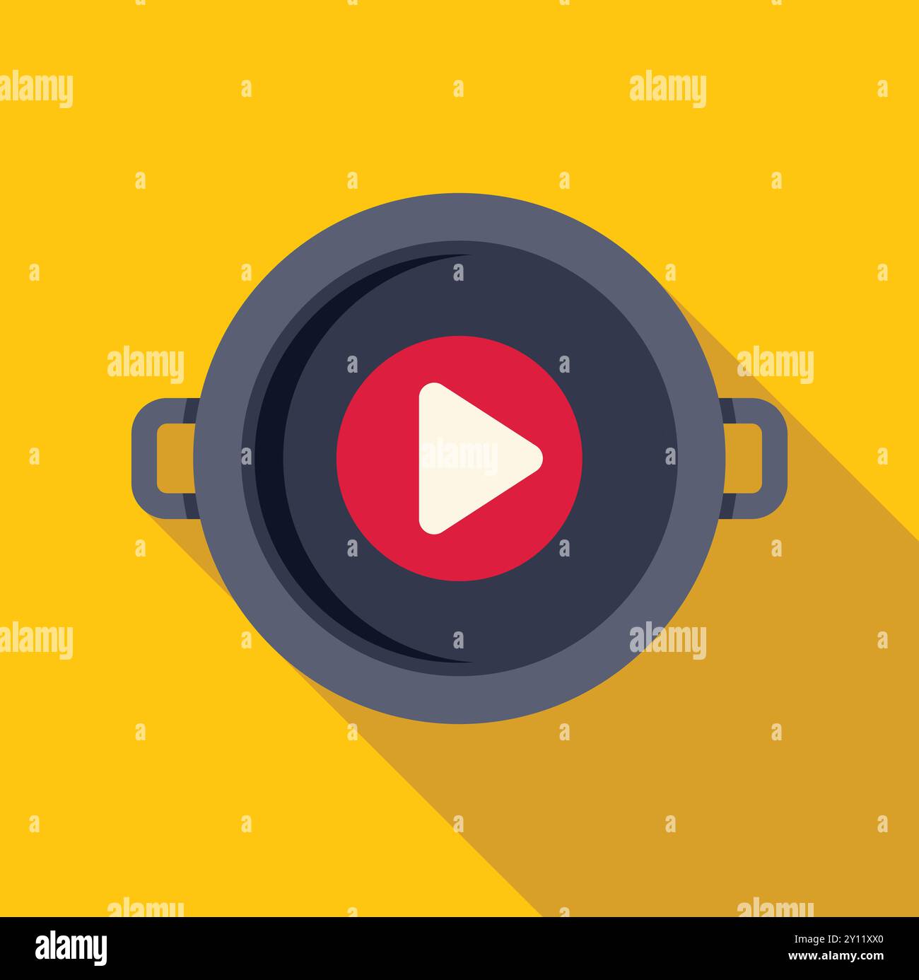 Cooking channel logo hi-res stock photography and images - Alamy