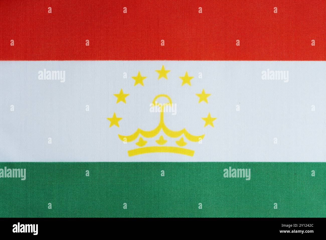 Tajikistan identity symbol hi-res stock photography and images - Alamy