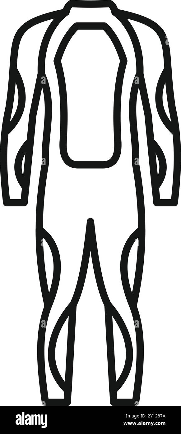 Multi discipline Black and White Stock Photos & Images - Alamy