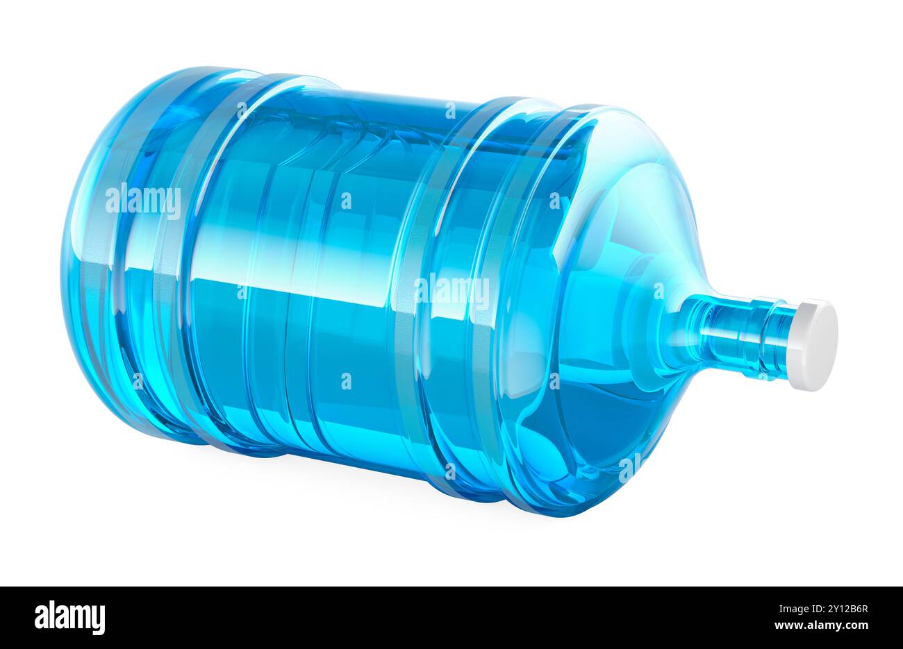 Gallon of water hi-res stock photography and images - Alamy