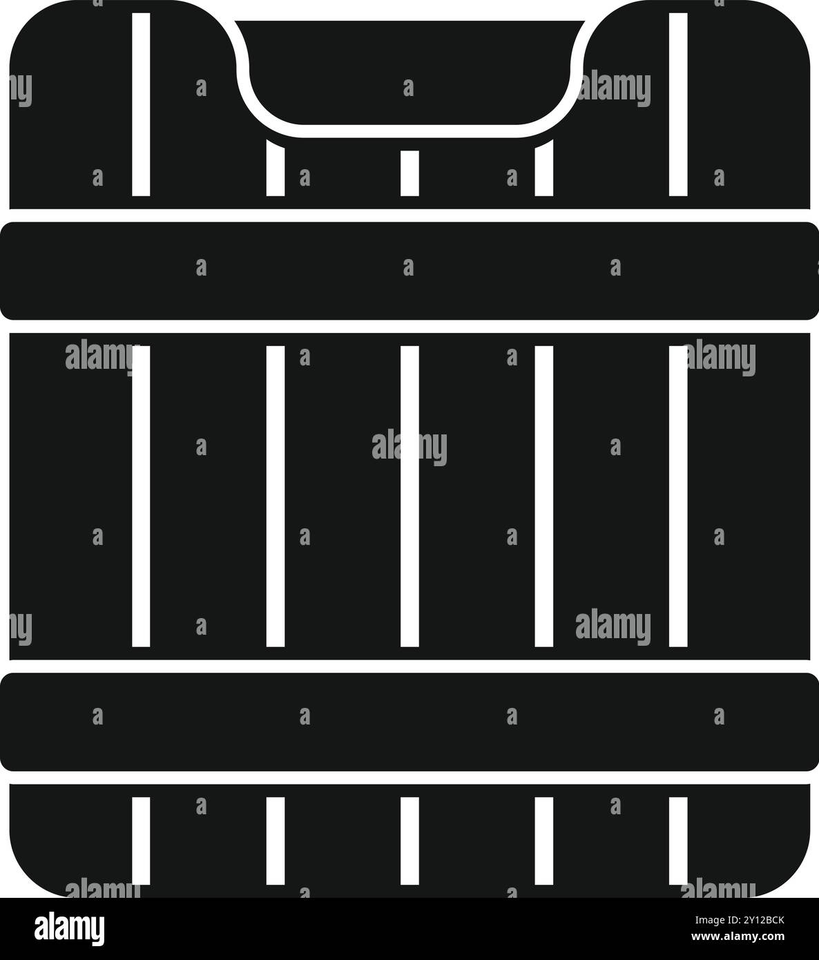 Aging bourbon Stock Vector Images - Alamy