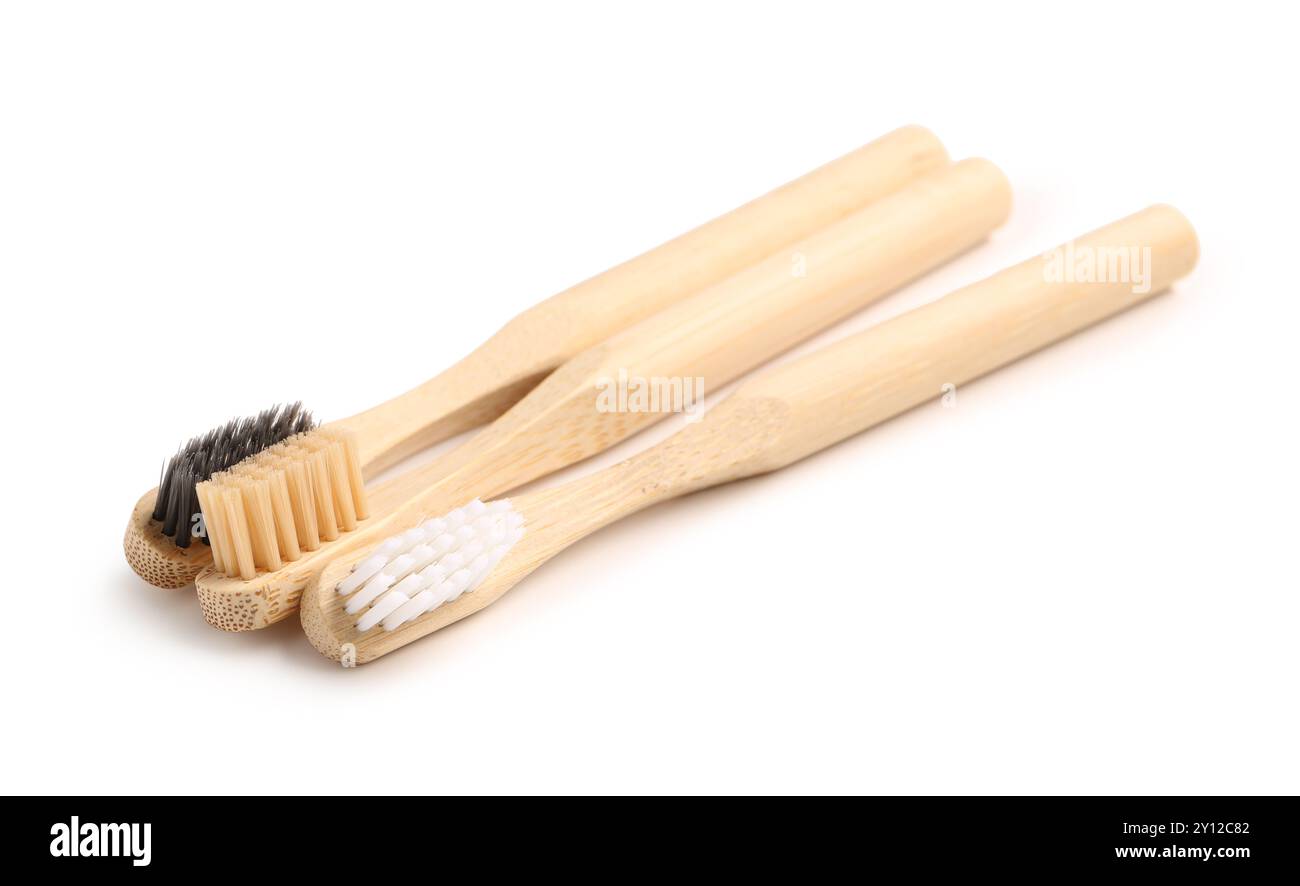 Tooth whitening cleaning stomatology Cut Out Stock Images & Pictures ...