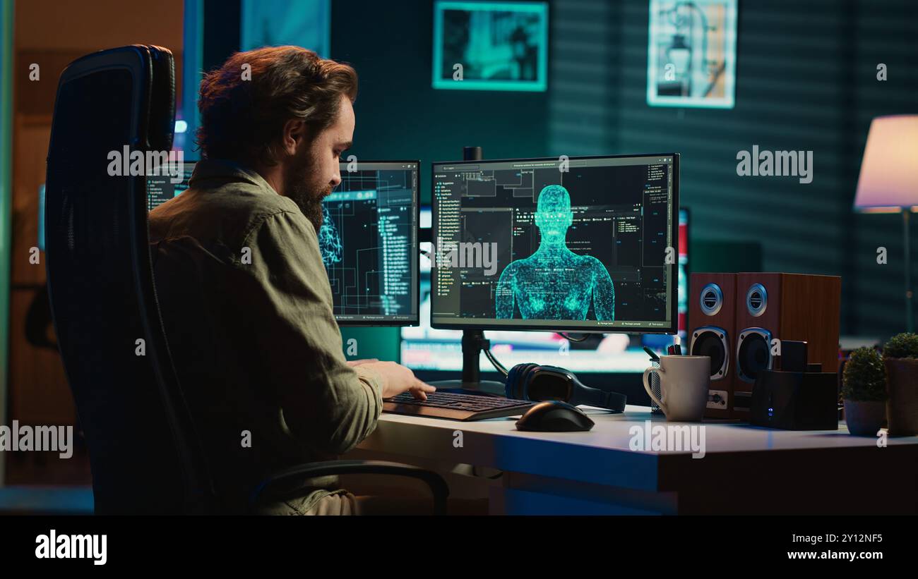 Conscient hi-res stock photography and images - Alamy