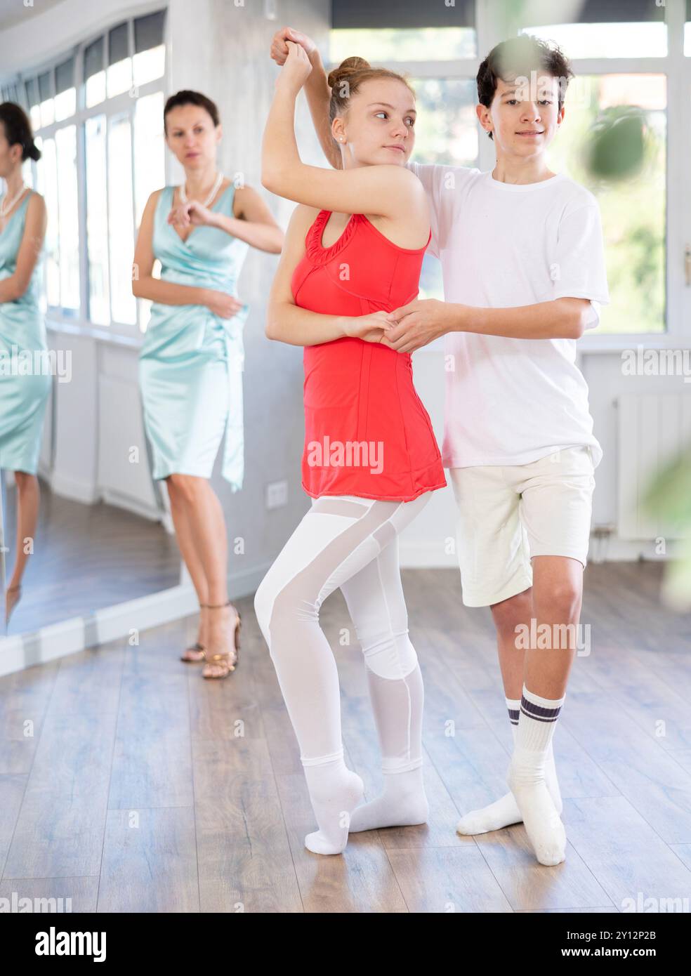 134s hi-res stock photography and images - Alamy
