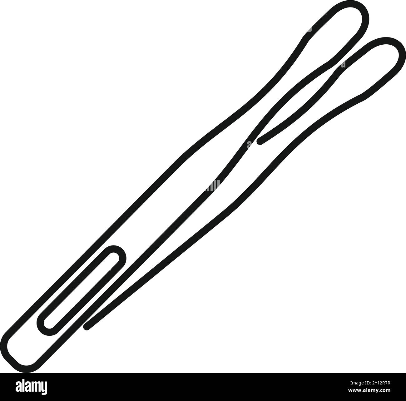 Small operating room Stock Vector Images - Alamy