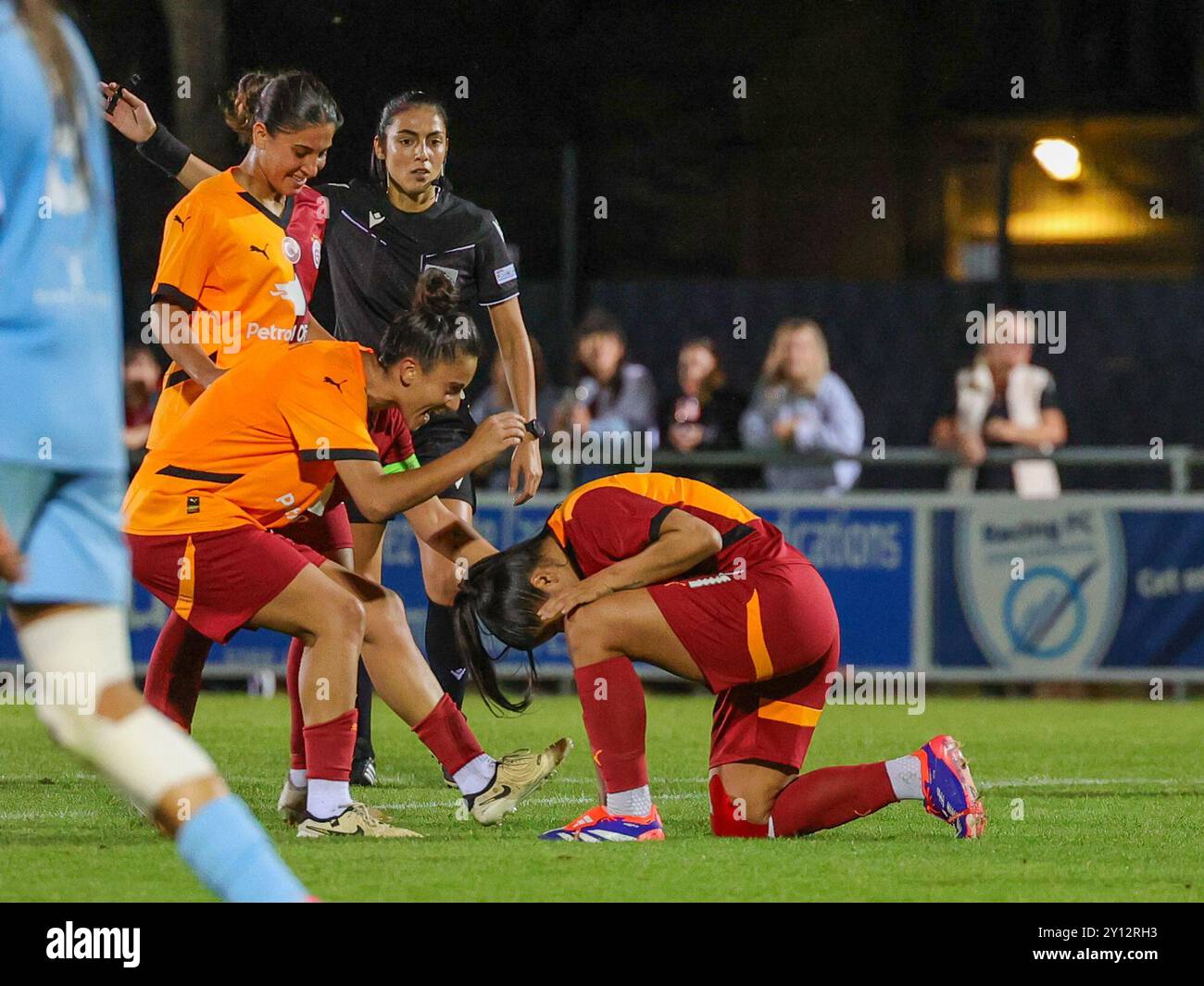 Maria catalina usme pineda hi-res stock photography and images - Alamy