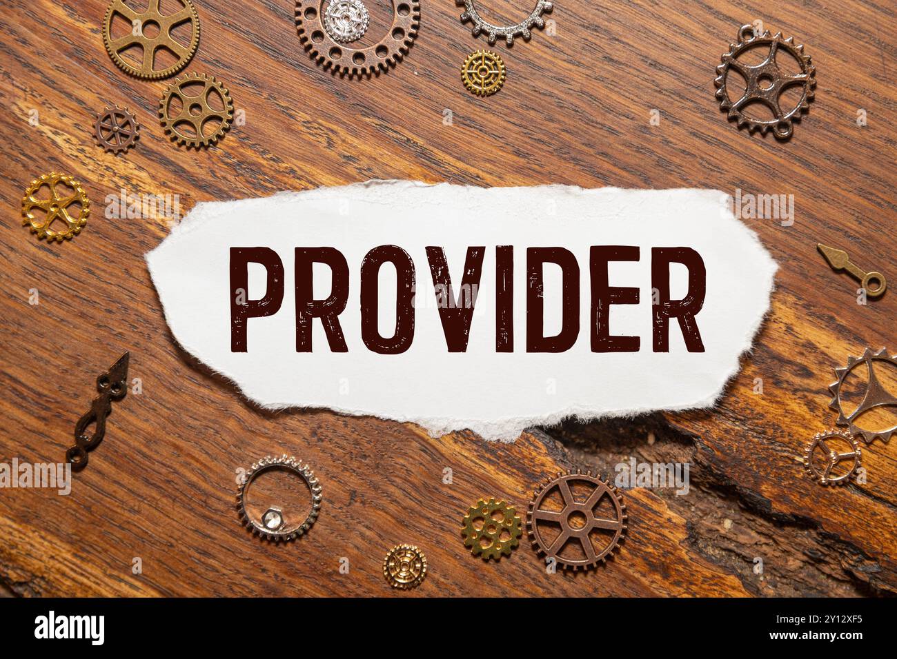 Sign displaying Your Opinion Matters. Business approach to Have your ...