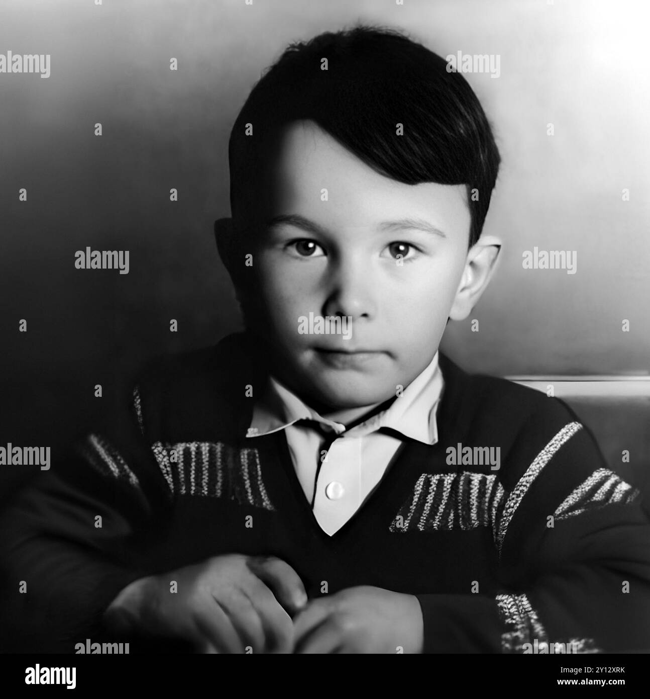 David howell evans hi-res stock photography and images - Alamy