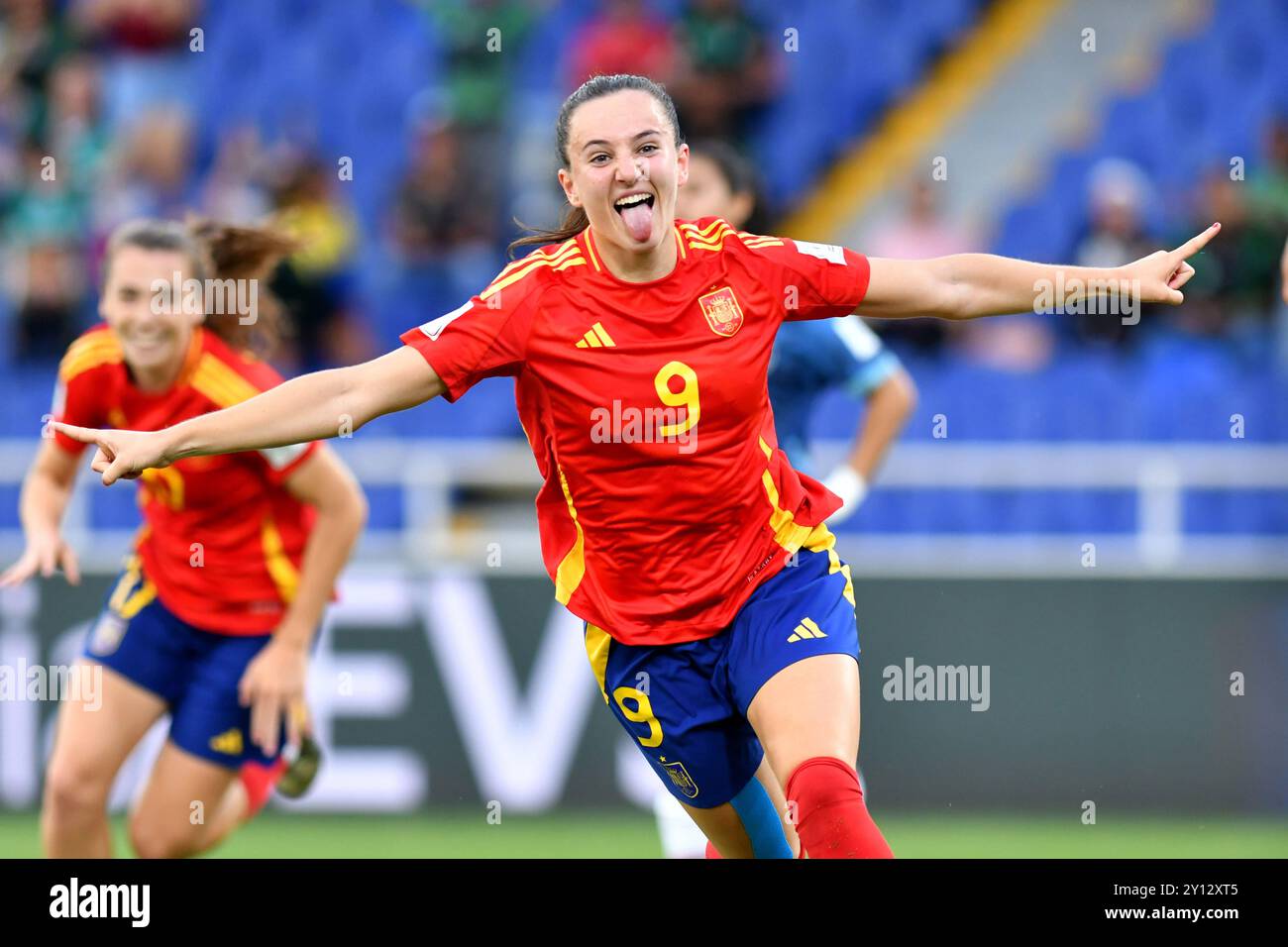 Jone amezaga hi-res stock photography and images - Alamy
