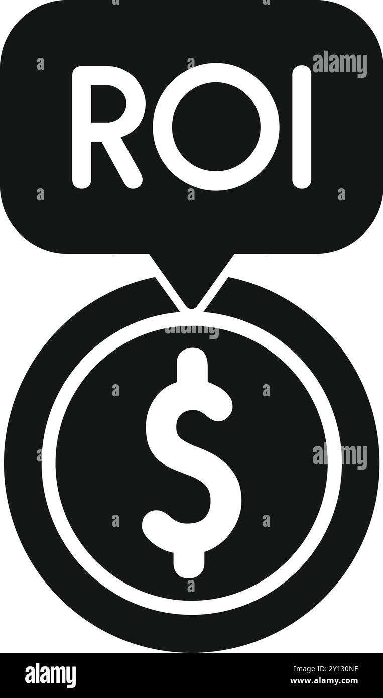 Roi symbol Black and White Stock Photos & Images - Alamy