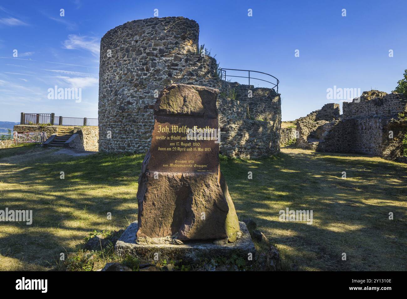 Krupka (German: Graupen) is a town in the Ustecky kraj in the Czech ...
