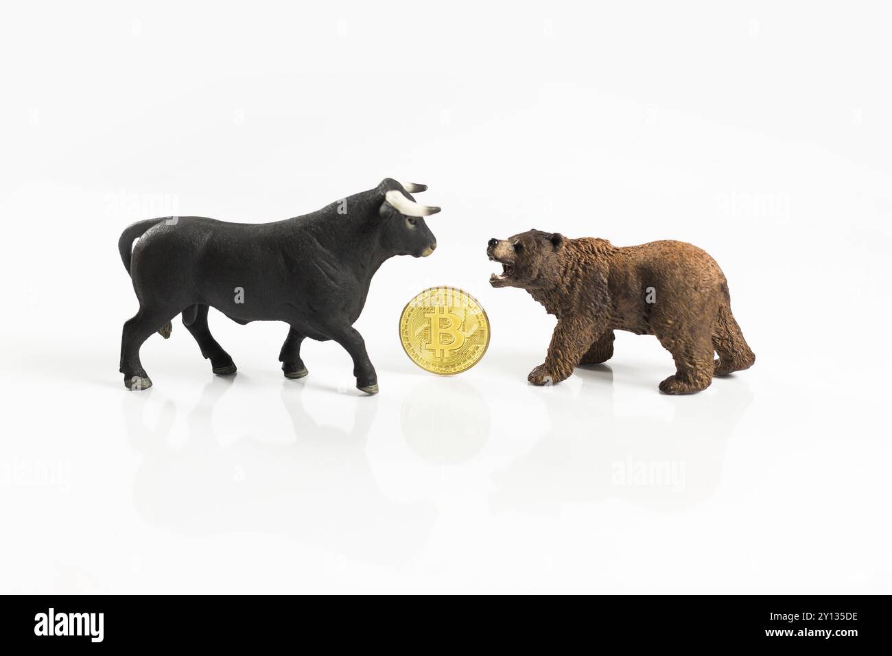 Digital markets line icons Cut Out Stock Images & Pictures - Alamy