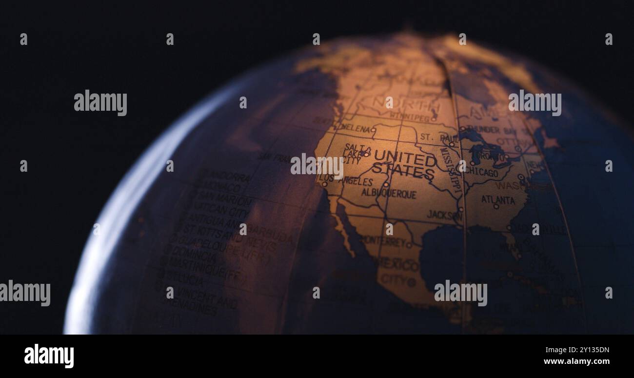 Burning planet earth global warming disaster or sun activity causing ...
