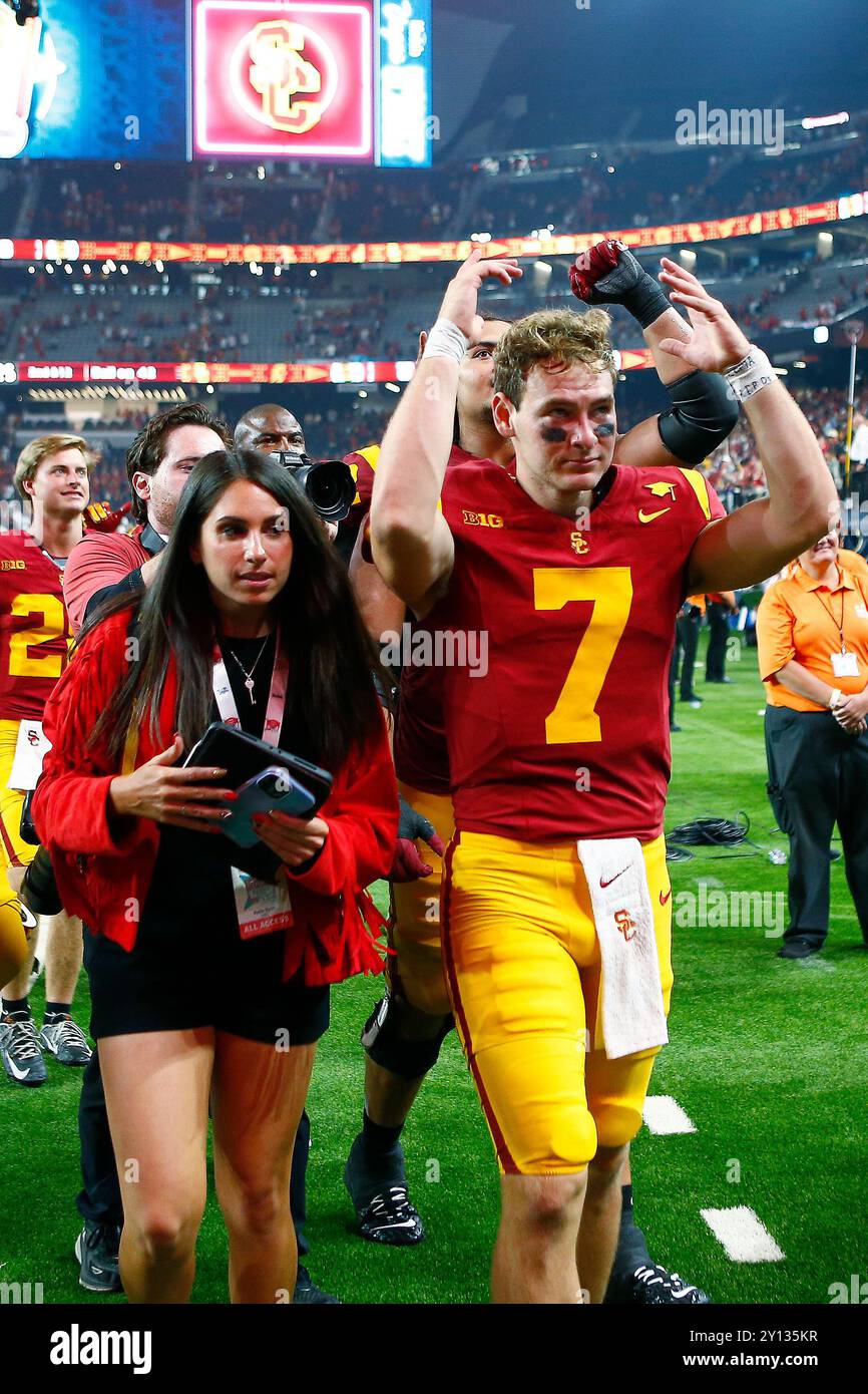 Katie miller hi-res stock photography and images - Alamy