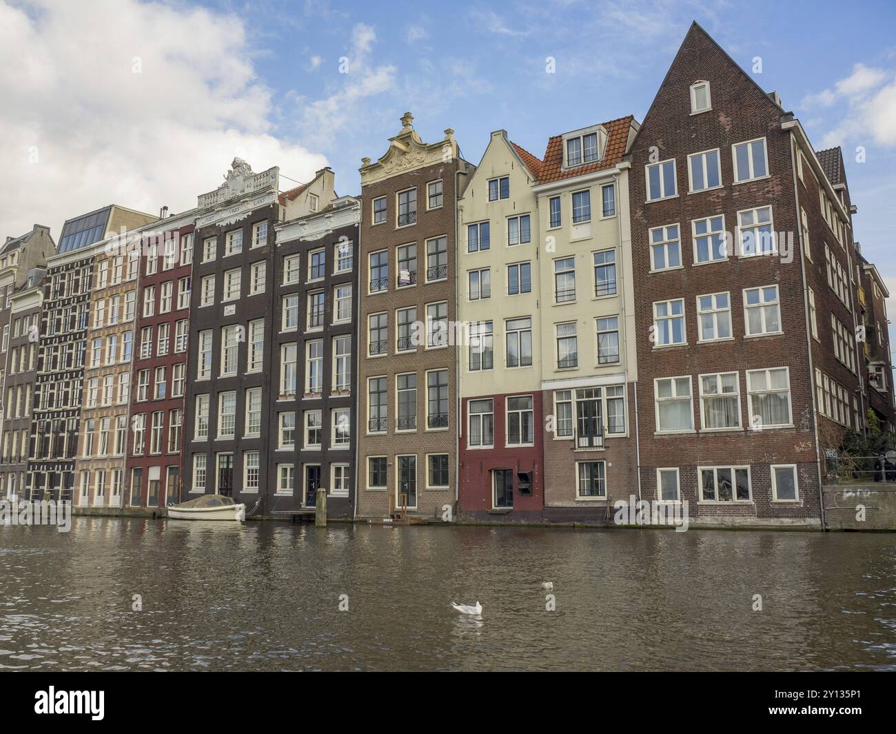 House in differents colors hi-res stock photography and images - Alamy