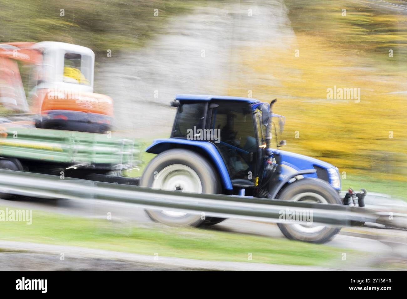 Passing units hi-res stock photography and images - Alamy