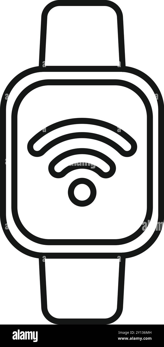 Sign displaying web internet Black and White Stock Photos & Images - Alamy