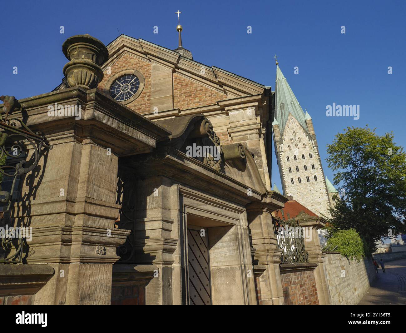 Dome of the rock section hi-res stock photography and images - Alamy