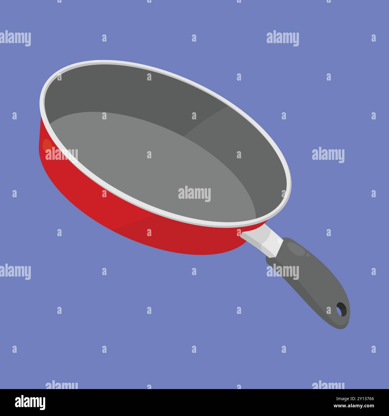 Fry room Stock Vector Images - Alamy