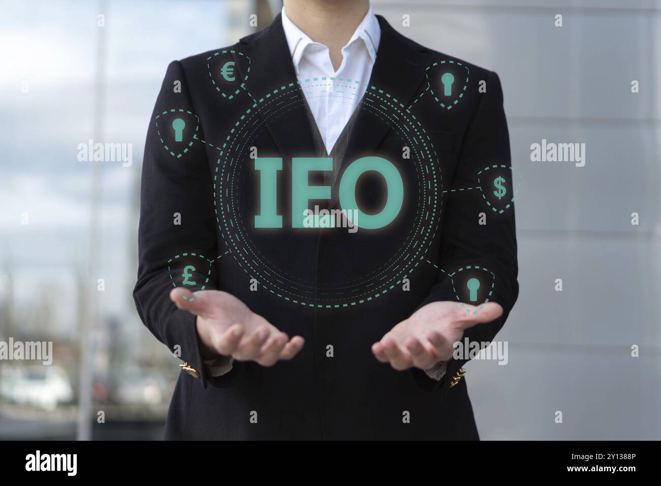 Fundraising events at work hi-res stock photography and images - Alamy