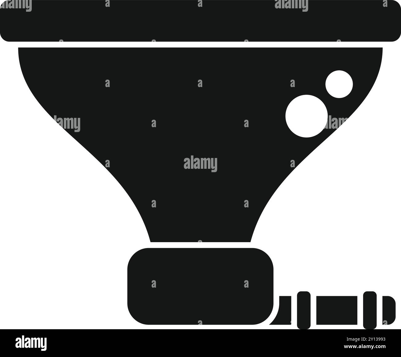 Precise management Black and White Stock Photos & Images - Alamy