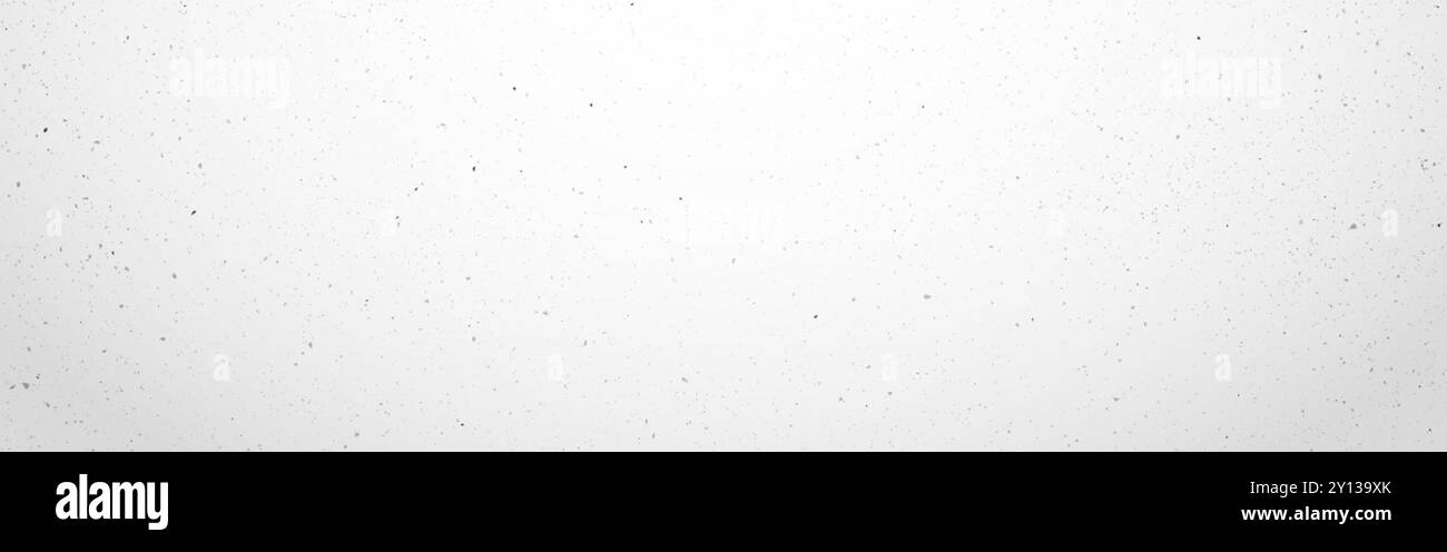 Grain background. Scratched grunge texture. White distressed wall with ...