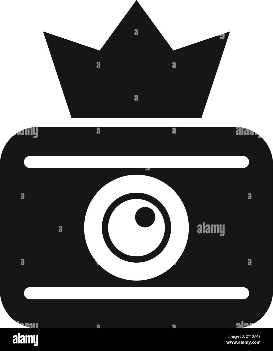 Lifestyle memories adventure Stock Vector Images - Alamy