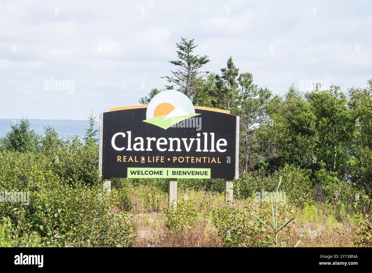 230a hi-res stock photography and images - Alamy