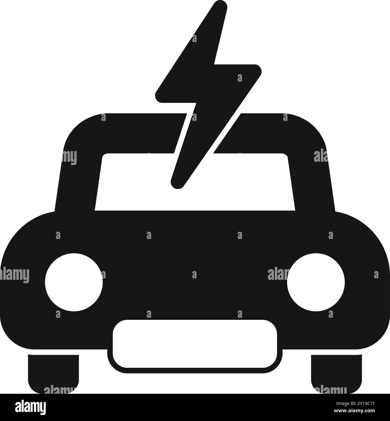 Climate initiatives Cut Out Stock Images & Pictures - Alamy