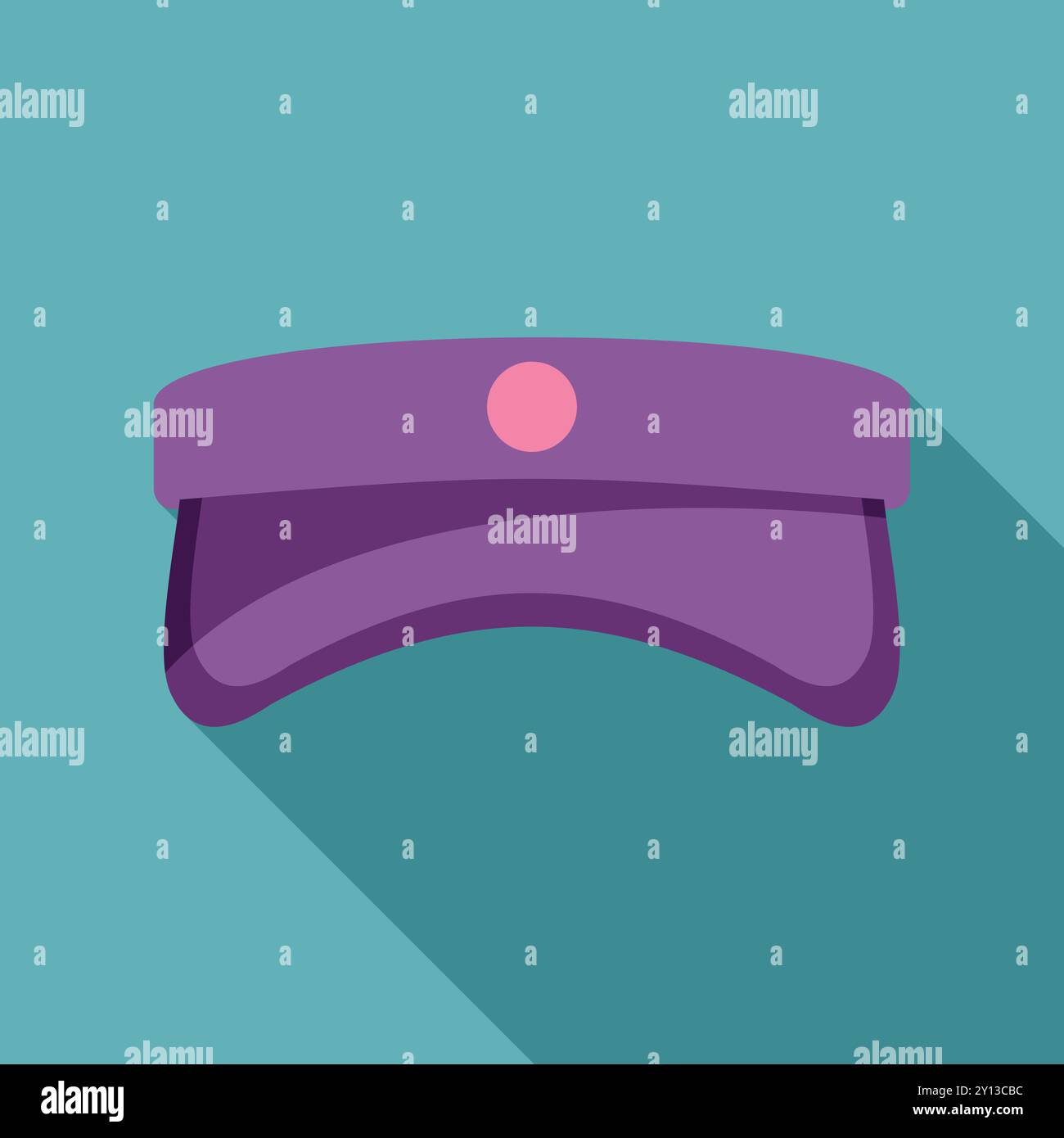 Bellhop outfit Stock Vector Images - Alamy
