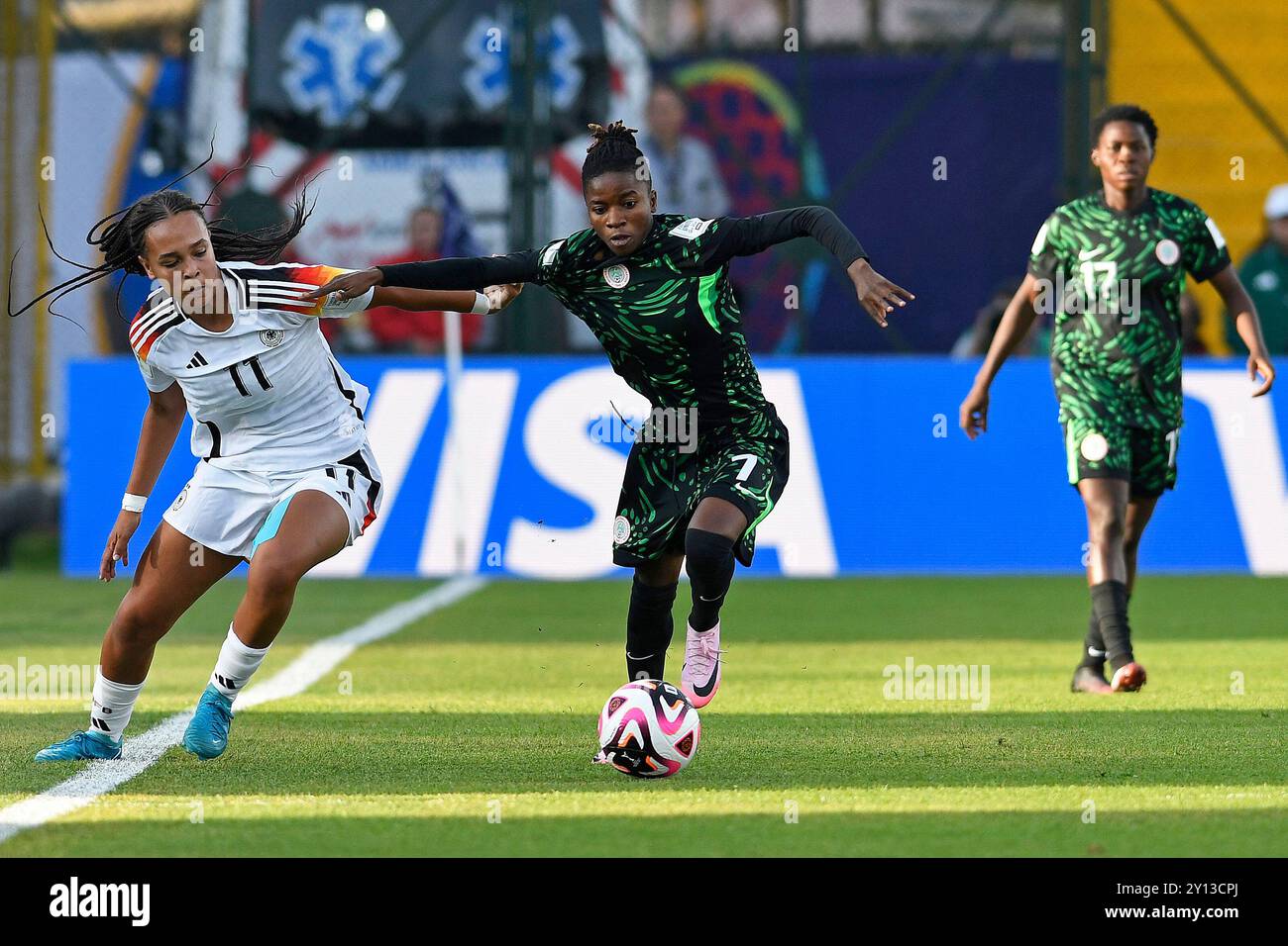 Lisa baum hi-res stock photography and images - Alamy