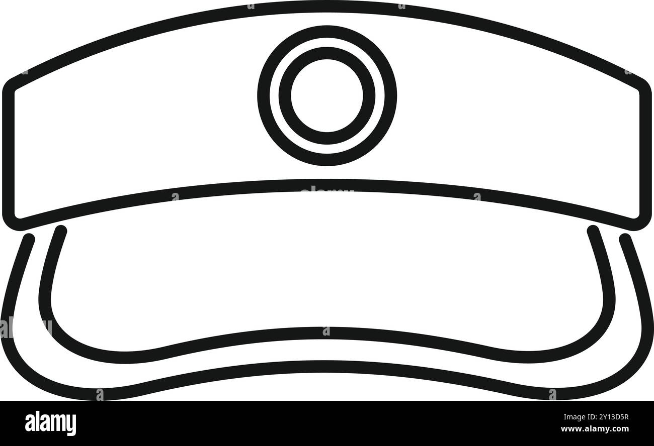 Insignificances hi-res stock photography and images - Alamy