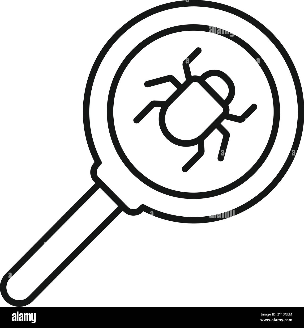 Problem solving in technology Black and White Stock Photos & Images - Alamy