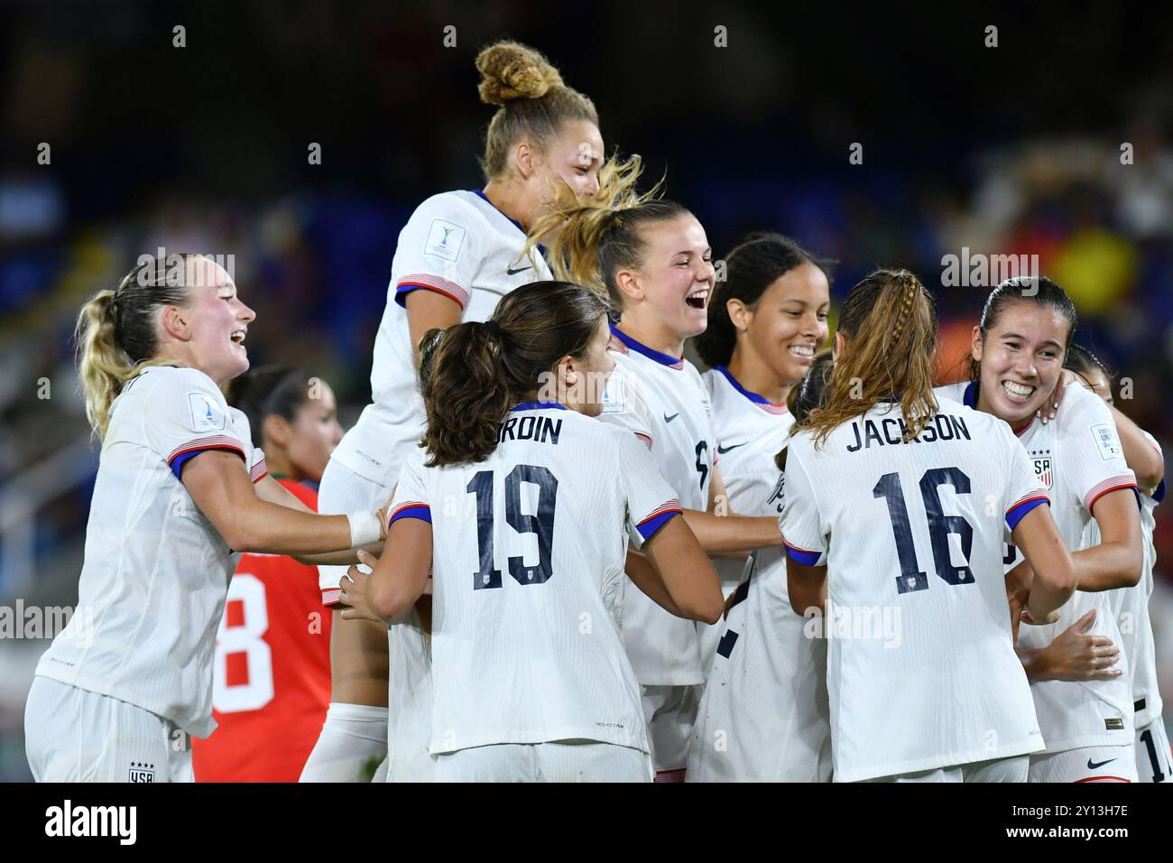 Pietra tordin hi-res stock photography and images - Alamy