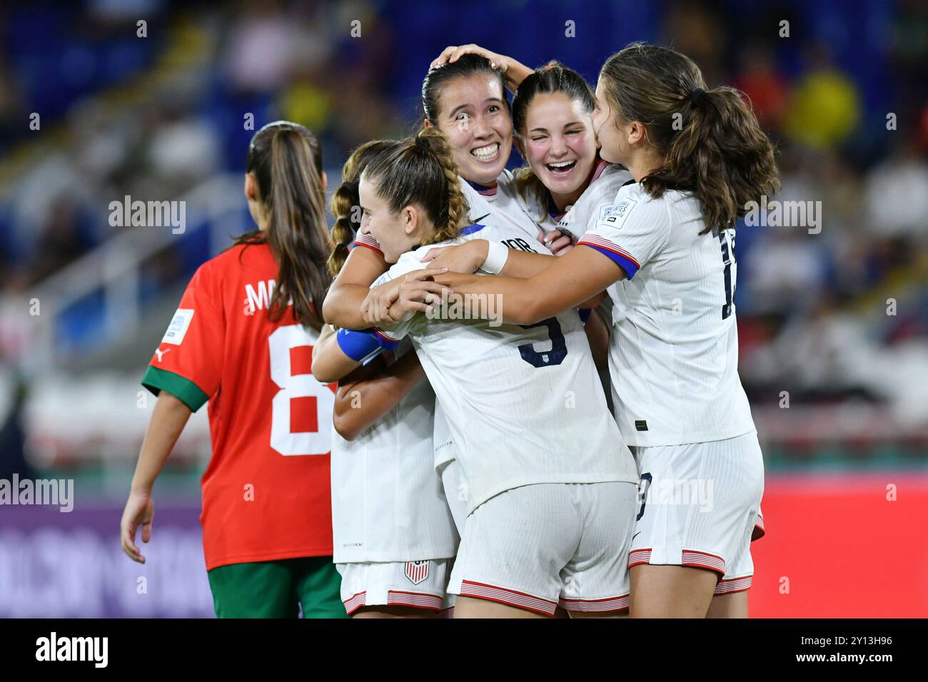 Pietra tordin hi-res stock photography and images - Alamy