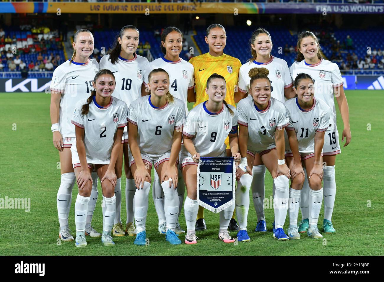 Riley jackson pietra tordin hi-res stock photography and images - Alamy