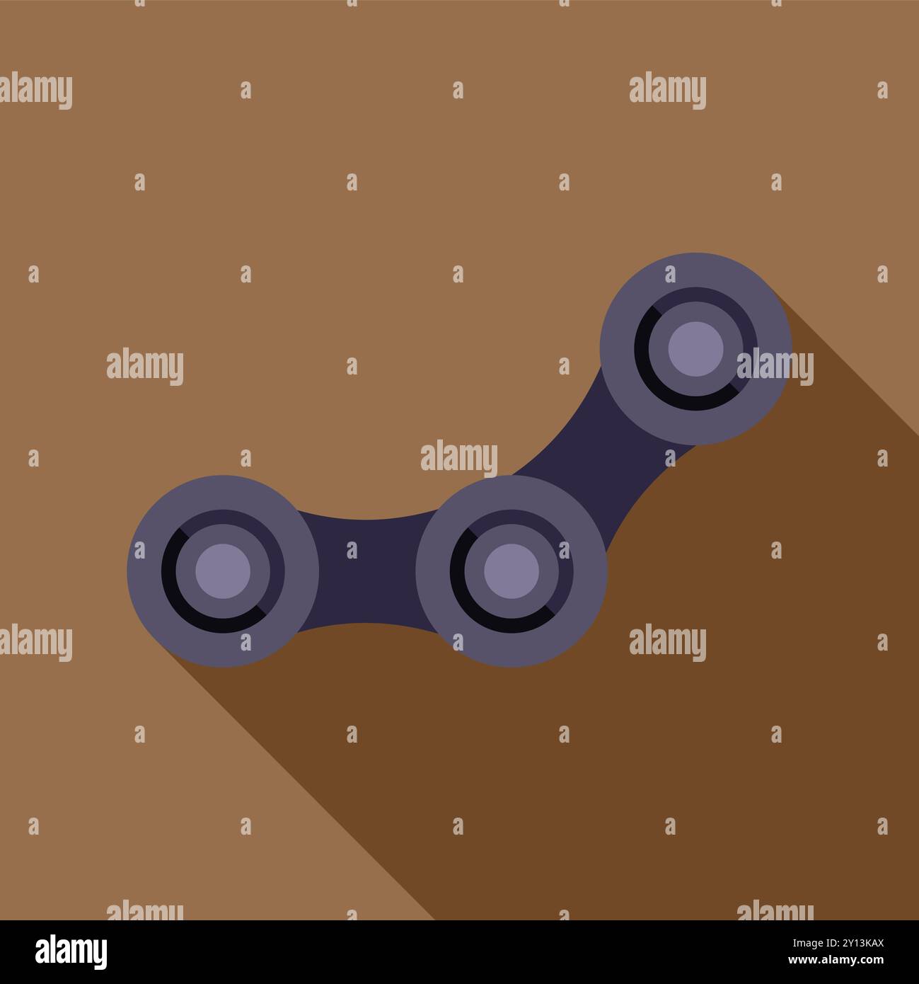 Mechanic link Stock Vector Images - Alamy